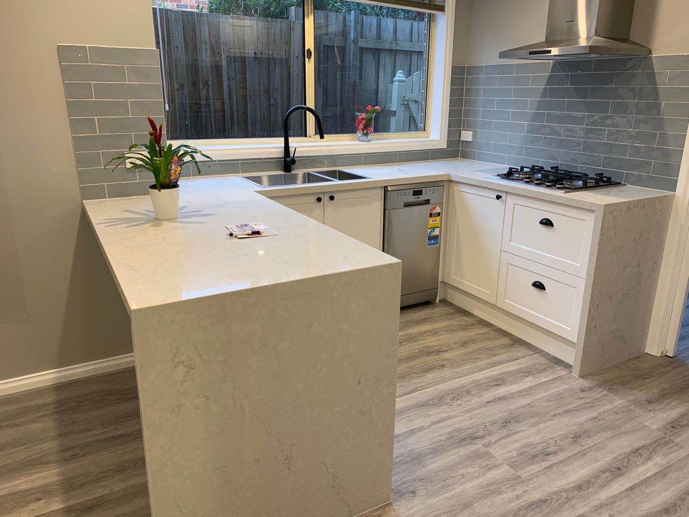 Flat Pack Cabinets Corner Cabinets – Shine Kitchen & Bathroom